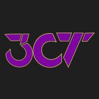 The 3 Count Wrestler of the Week – Watch. Listen. Connect.